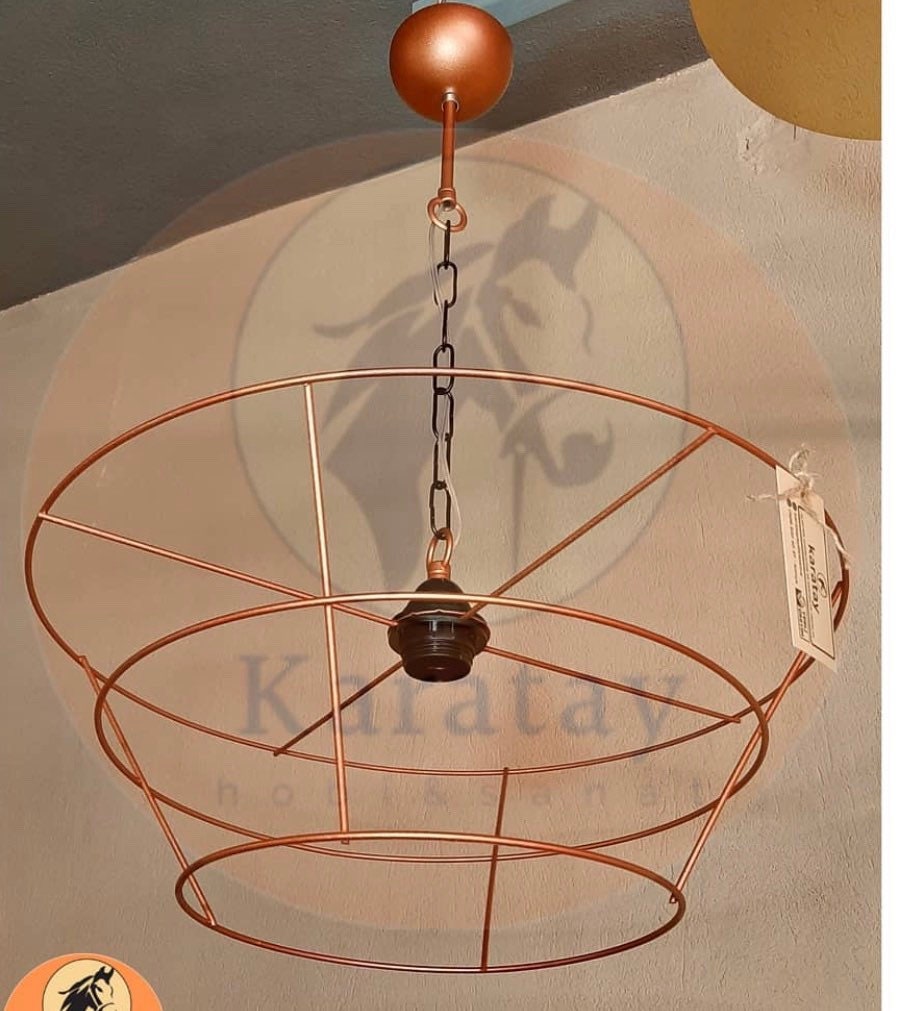 Modern Chandler. Boho Lighting. Boho Home Decor. Boho Home. Boho Lamp ...