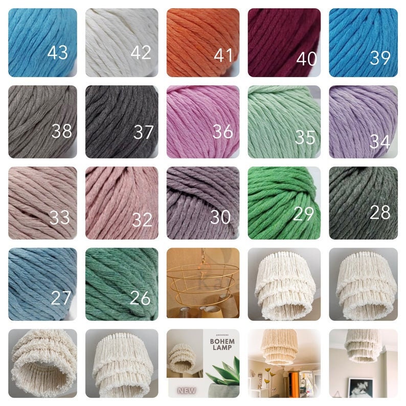 Modern Chandler. Boho Lighting. Boho Home Decor. Boho Home. Boho Lamp ...