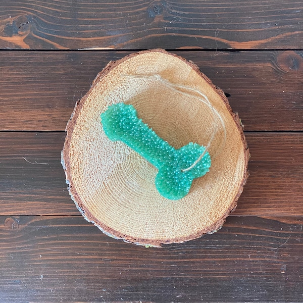 Penis Air Freshener - Etsy Canada