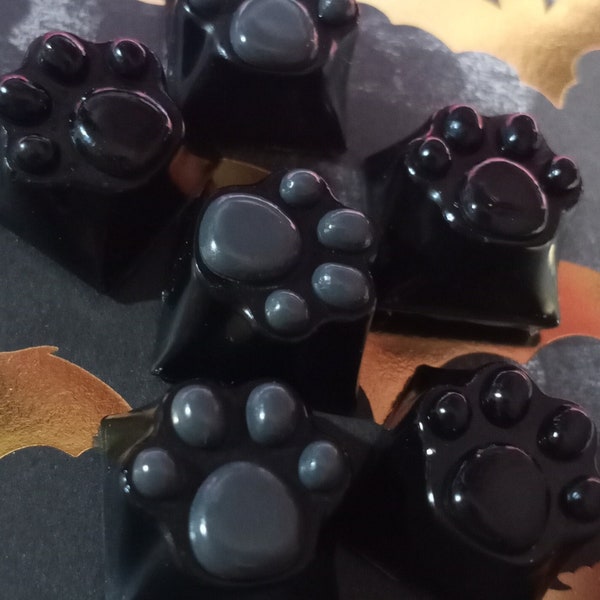 Escape Keycap - Etsy