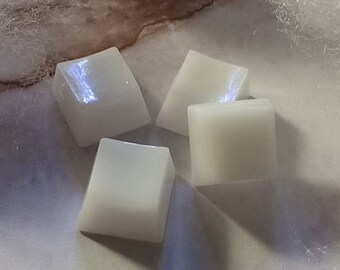 Diablo 4 Keycap Set - Etsy