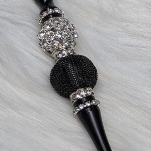 Bling Hookah - Etsy