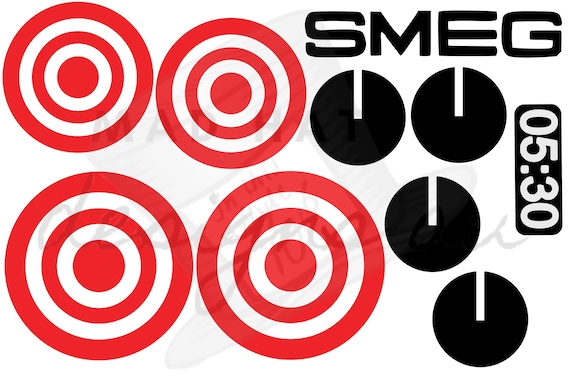 Digital File Kids Stove Top Svg for Vinyl Cutter - Etsy Canada