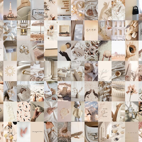 Vsco Room Decor - Etsy