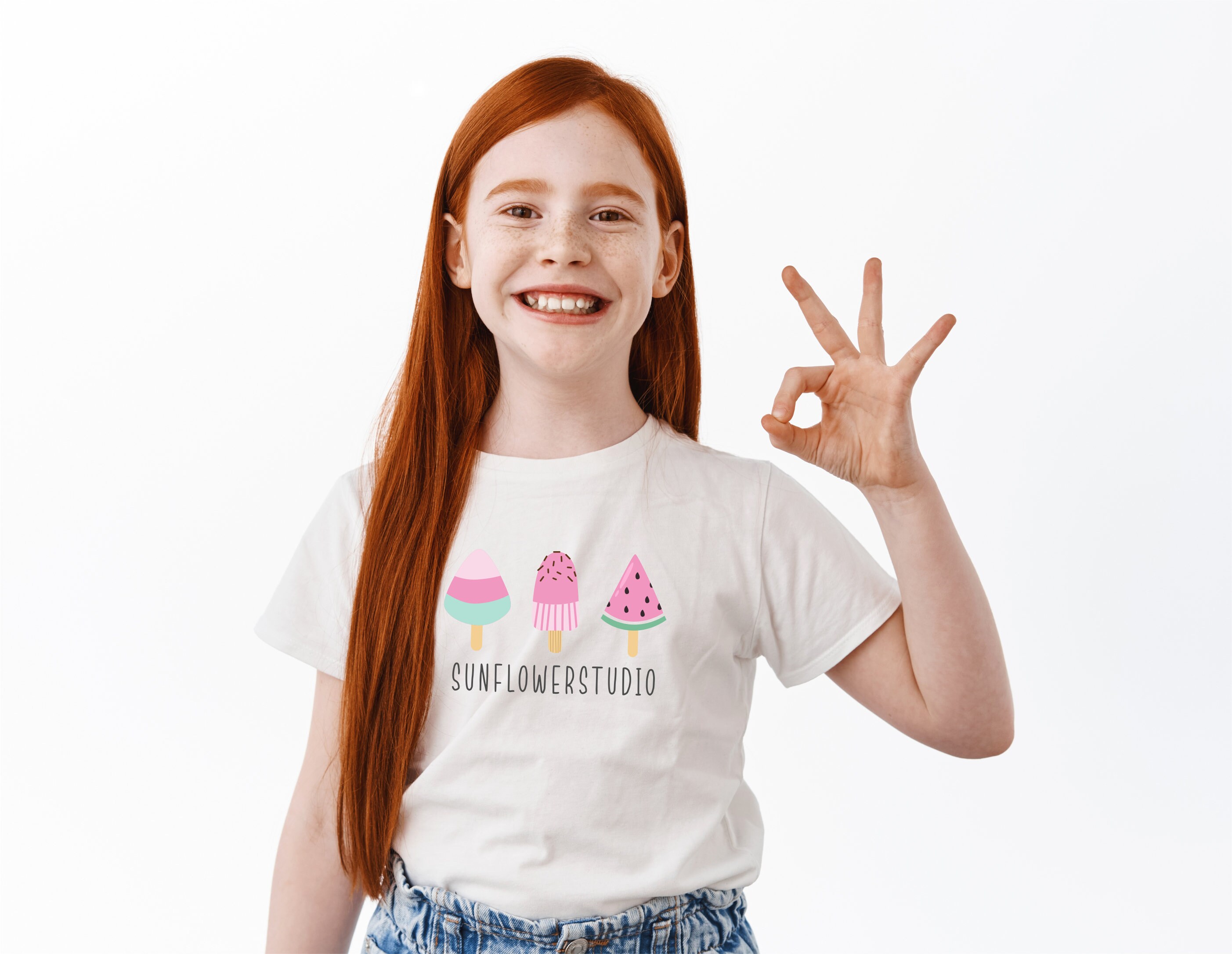 Ice Cream Cone Svg Ice Cream Bundle Svg Sweet Ice Cream Svg - Etsy