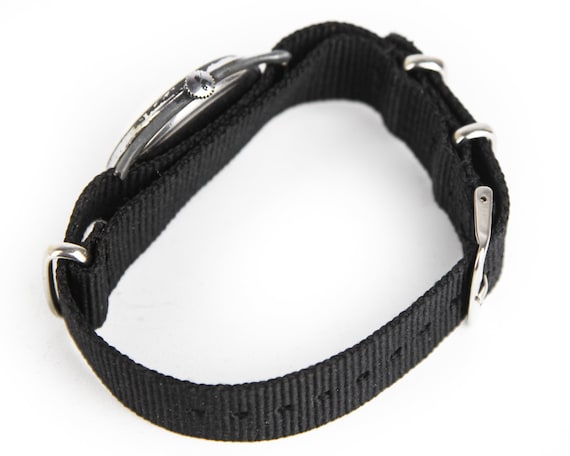 Swiss Watch Huma Vintage Old Rare Mechanical Wristwat… - Gem