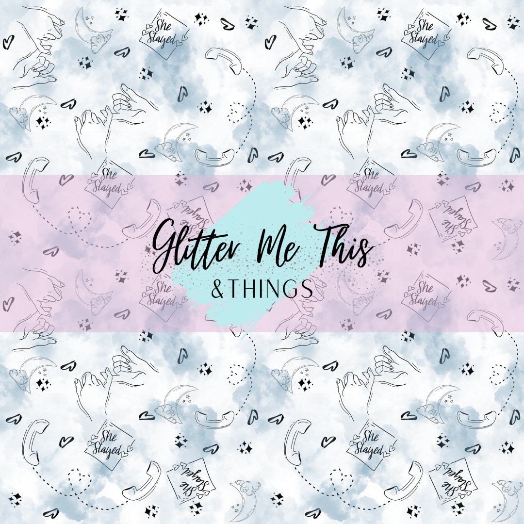 ALEXANDRA Kay, She Stayed, Independent Artist, Music, Png, ,SEAMLESS ...