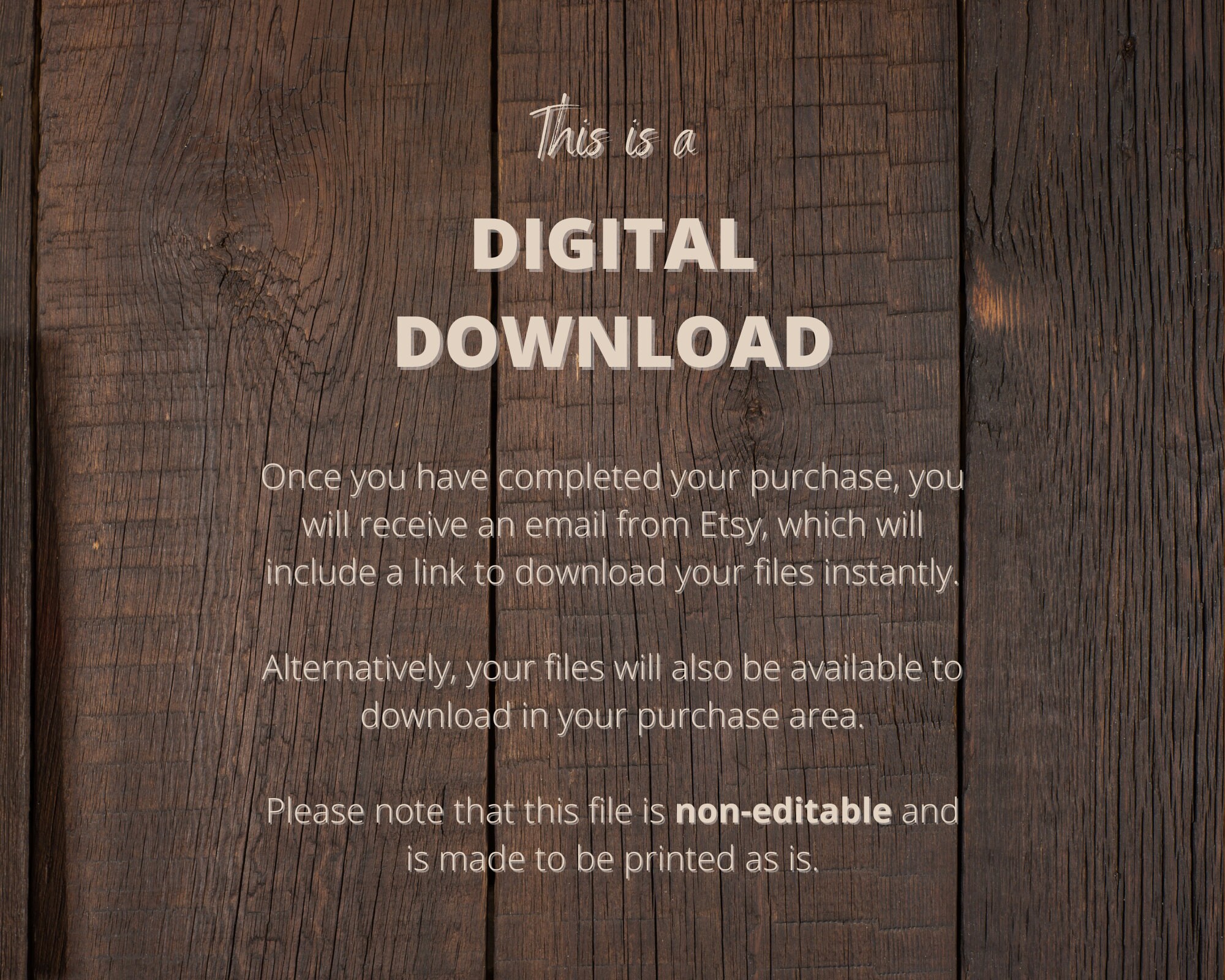 Travel Journal, Journal Words, Digital Words, Printable Words, Word Cut ...