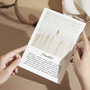 Travel Journal Cards, Travel Planner Cards, Travel Bucket List, Vision ...