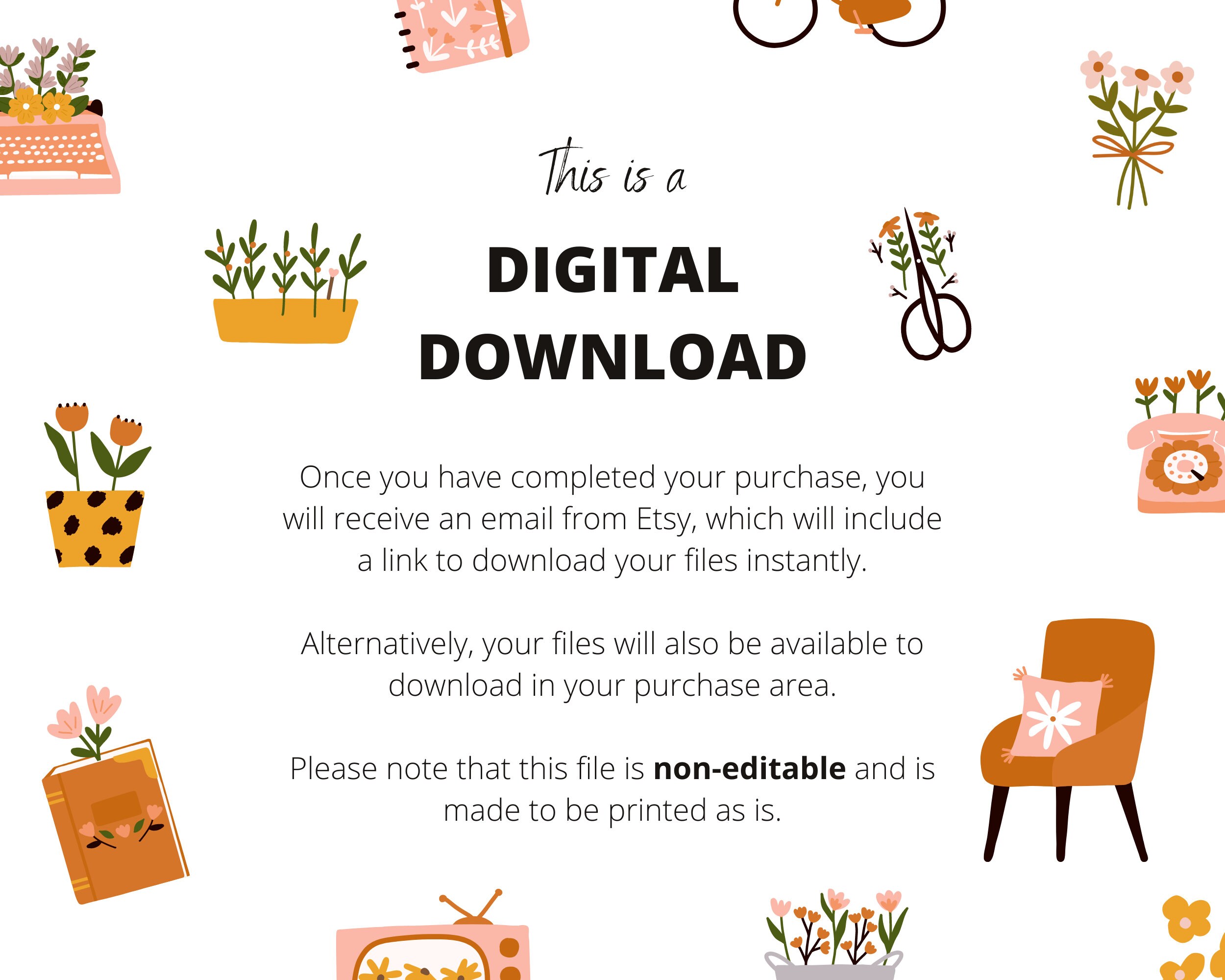 Journal Prompt Cards, Journal Prompts, Journaling Prompts, Creative ...