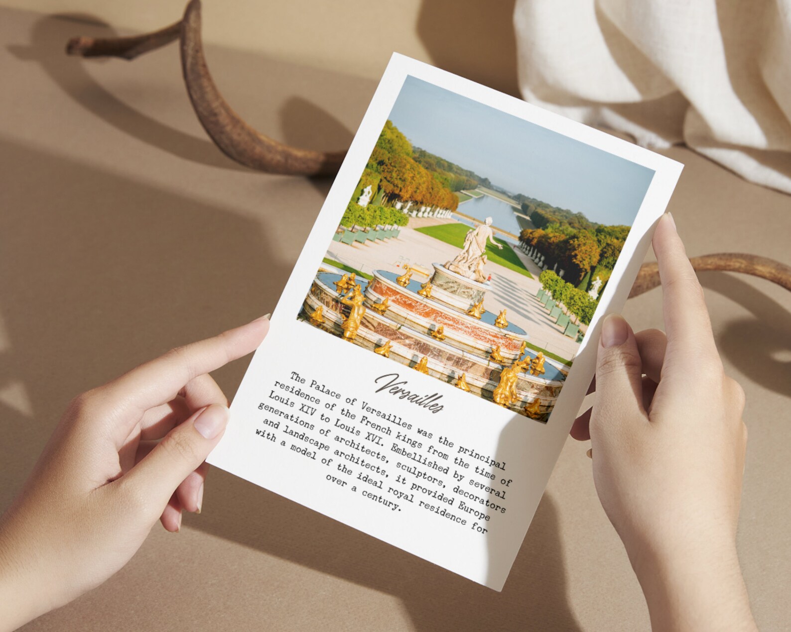 Travel Journal Cards, Travel Planner Cards, Travel Bucket List, Vision ...