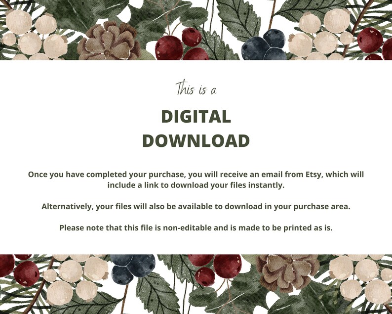 December 2023 Journal Prompts, Monthly Journal Kit, Writing Prompts ...