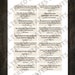 Quotes and Sayings for Junk Journals, Aesthetic Journal Quotes, Digital ...