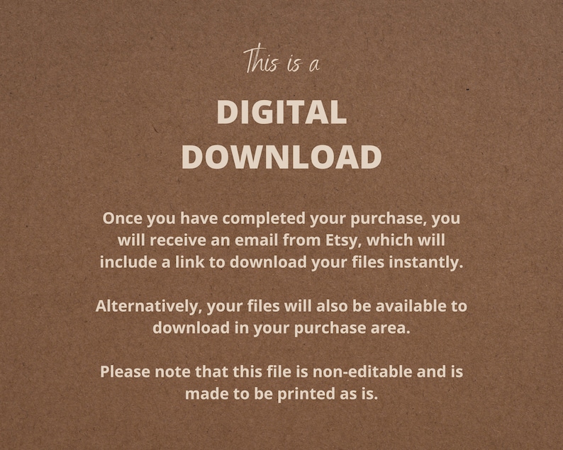 2024 Date Stickers, 2024 Dated Printable Planner Stickers, Date Covers ...