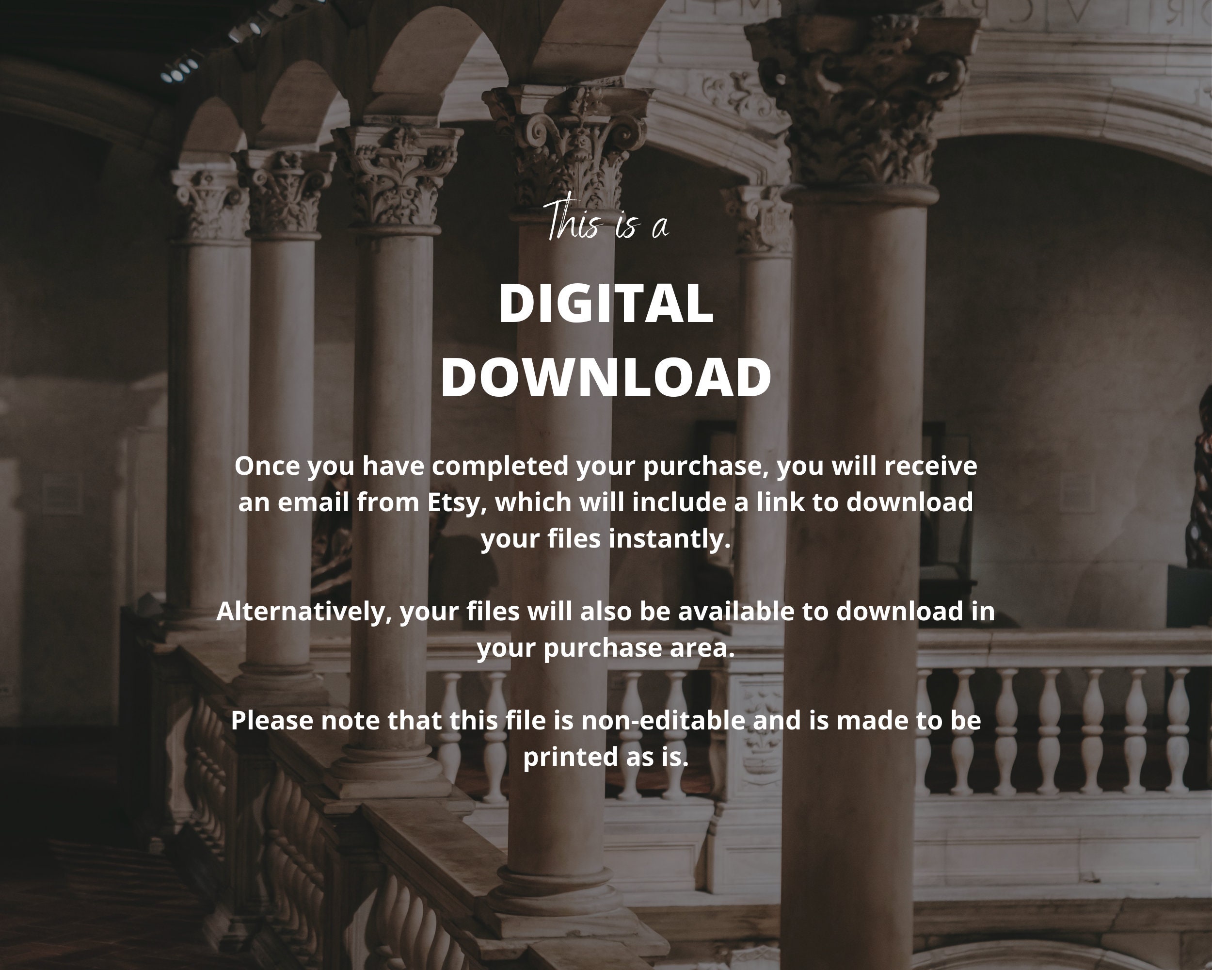 Dark Academia Aesthetic Journal Cards, Journal Prompts, Journaling ...