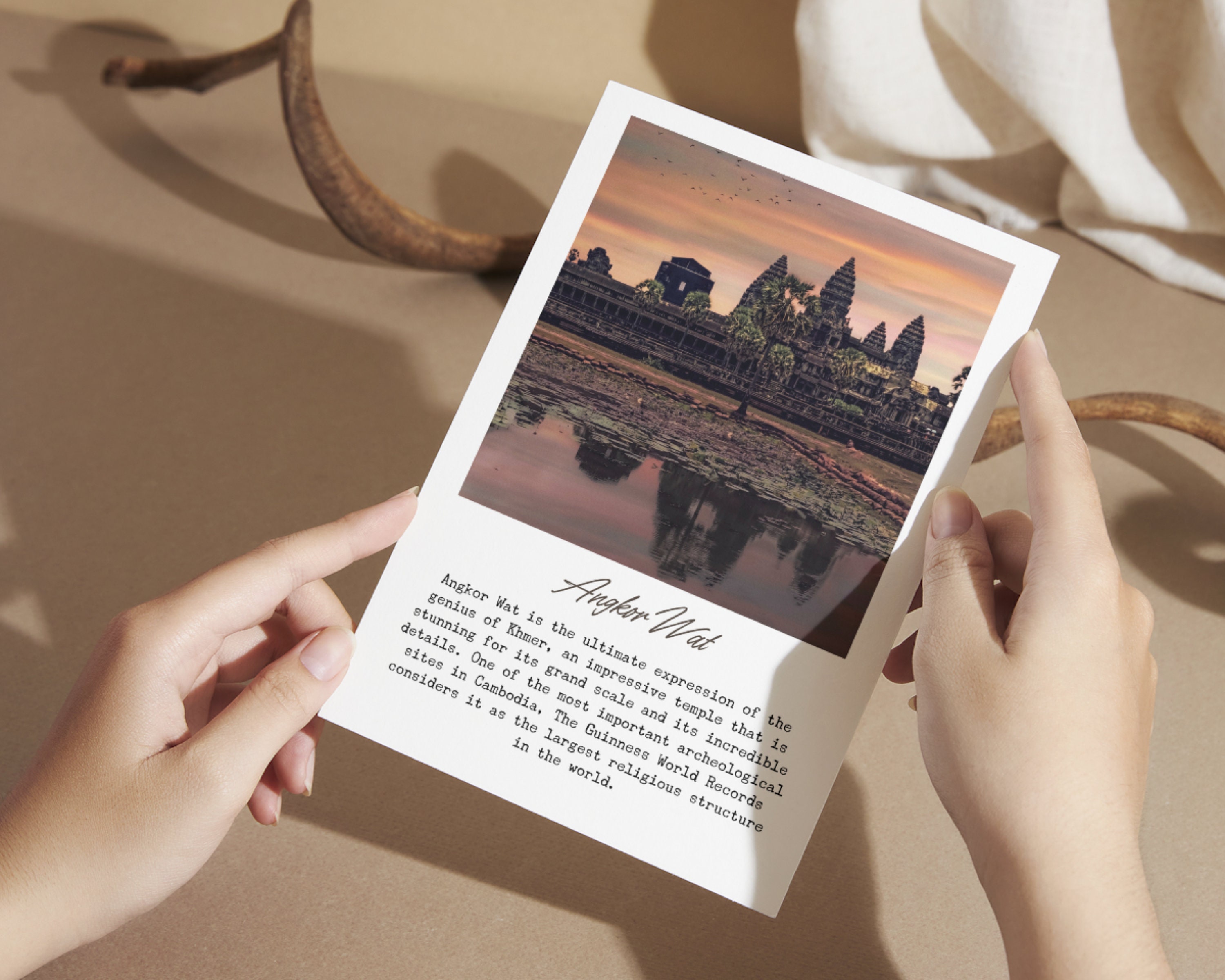 Travel Journal Cards, Travel Planner Cards, Travel Bucket List, Vision ...