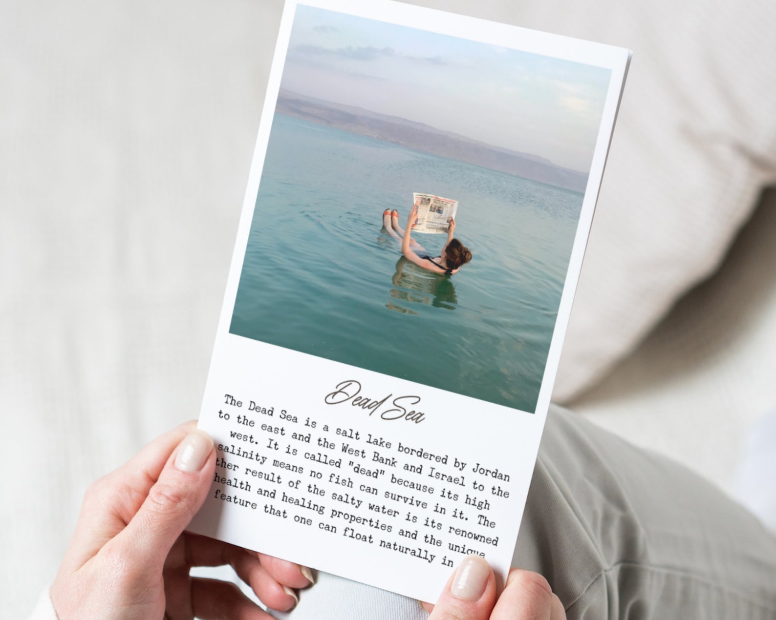 Travel Journal Cards, Travel Planner Cards, Travel Bucket List, Vision ...
