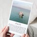 Travel Journal Cards, Travel Planner Cards, Travel Bucket List, Vision ...