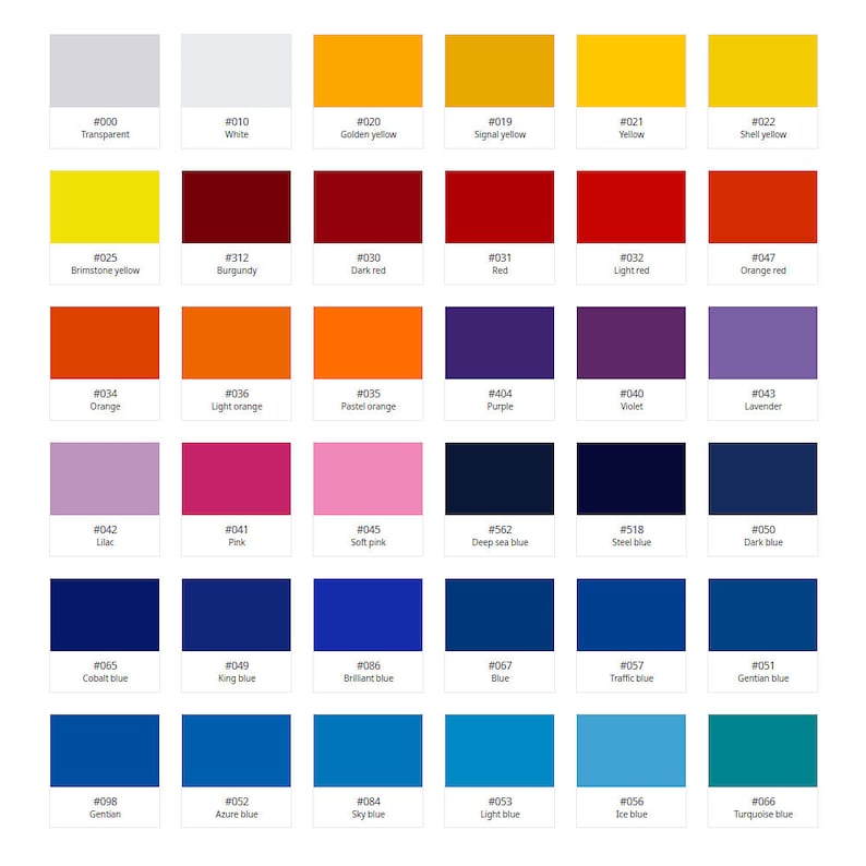 Adventure Begins Vinyl Camper Decal - Etsy