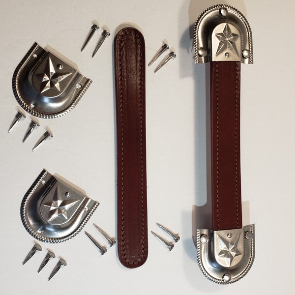 Trunk Hardware - Etsy