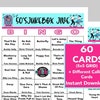 Kentucky Derby Bingo, Kentucky Derby Party, Kentucky Derby Bridal ...