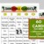 Kentucky Derby Bingo, Kentucky Derby Party, Kentucky Derby Bridal ...