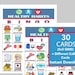 Medical Bingo Game, Nurse Appreciation Week Nurse Graduation/retirement ...
