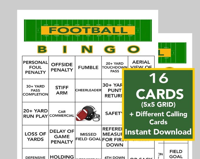 Sports Bingo Game, Summer Bingo, Party Bingo, Summer Games, Fun Games ...