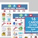 Medical Bingo Game, Nurse Appreciation Week Nurse Graduation/retirement ...