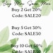 Nursery Rhymes, Nursery Rhyme Bingo, Boy Baby Shower Game, Digital ...