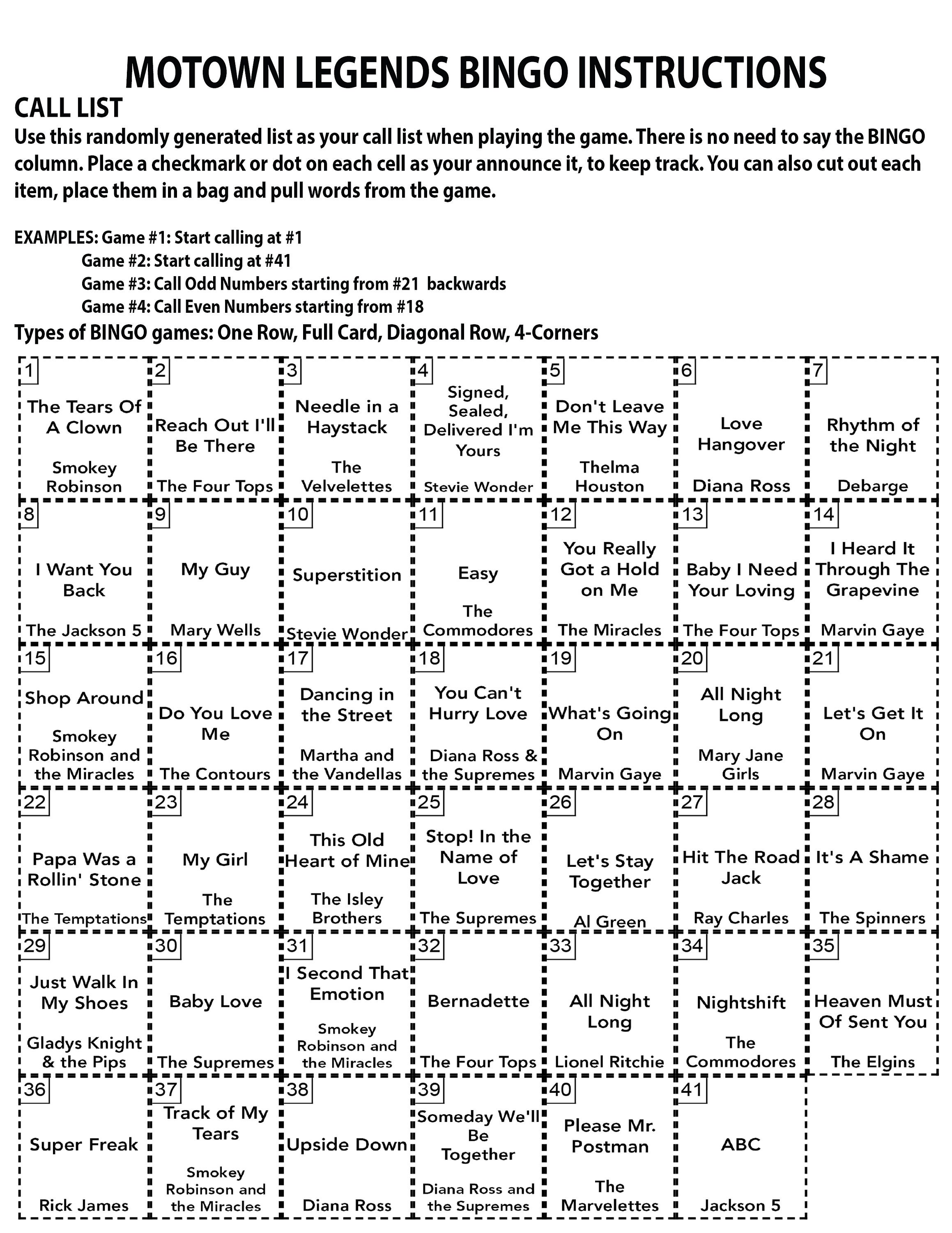 Motown Legends, Motown Music, Black History, Black Music, Group ...