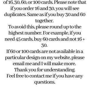 Paris, France, Paris Party Bingo, Paris Games, Digital Download, Bingo ...