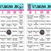 50's Music Hits, 50's Party, 50's Jukebox Jive, 1950's Party, Digital ...