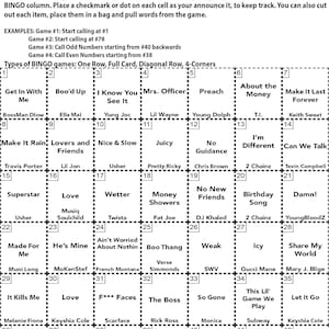 R&B Music Hits, Hip Hop Music, Rnb and Hip-hop Party, Digital Download ...