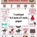 Kentucky Derby Bingo, Kentucky Derby Party, Kentucky Derby Bridal ...