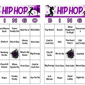 Hip Hop Music, Hip Hop Music Party, Updated 2022 Hip Hop Hits, Digital ...