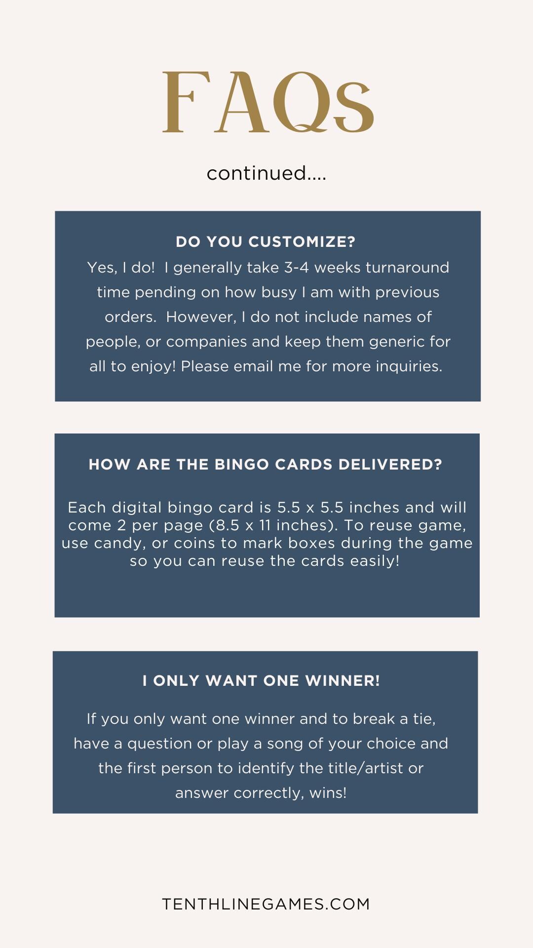 Family REUNION BINGO Game, Mix and Mingle Game, Family Reunion ...