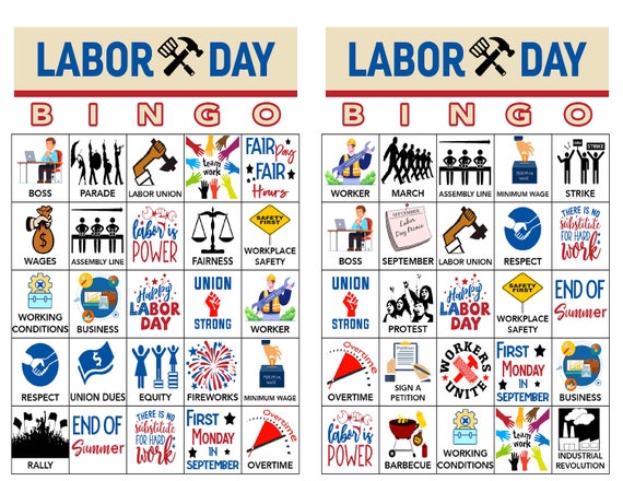 Revolution Bingo! Bingo Card😑 Sinta a adrenalina do jogo conhecendo as ... Revolution Bingo! Bingo Card😑 Sinta a adrenalina do jogo conhecendo as ...