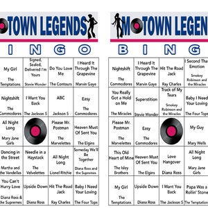 Motown Legends, Motown Music, Black History, Black Music, Group ...