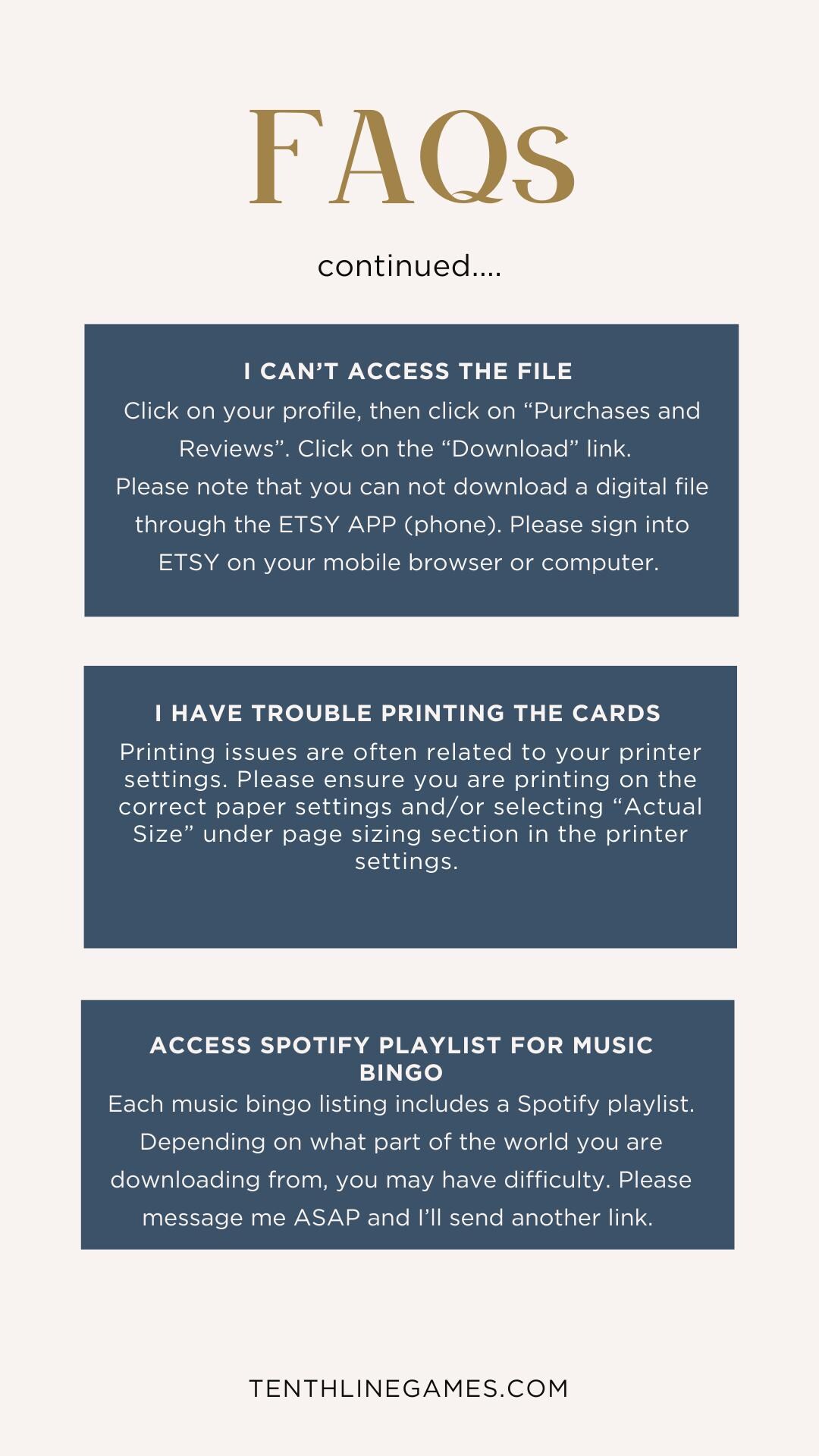 Juneteenth, Freedom Day, Juneteenth Game, Black History Bingo, Black ...