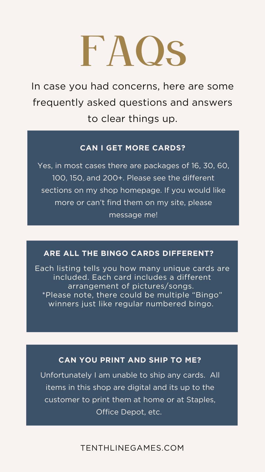 International Womens Day Bingo, Womens History Month Activities, School ...