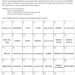 Family REUNION BINGO Game, Mix and Mingle Game, Family Reunion ...