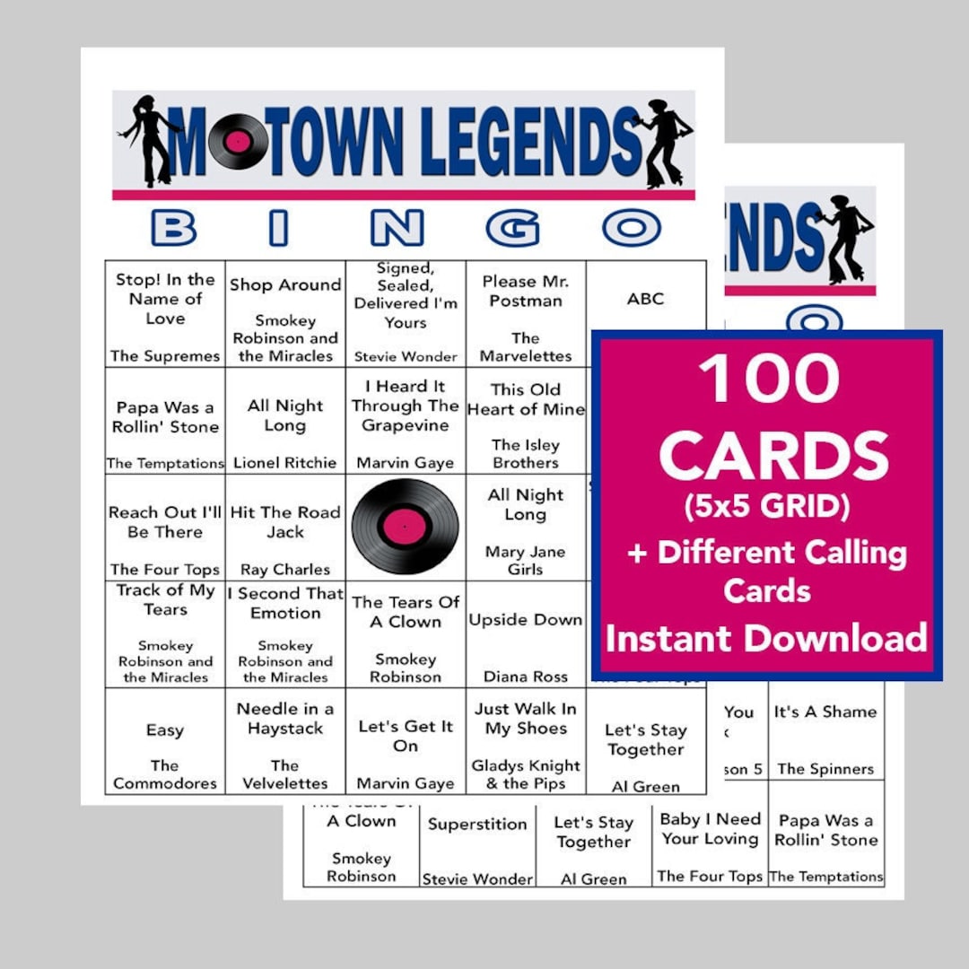 Motown Legends, Motown Music, Black History, Black Music, Group ...