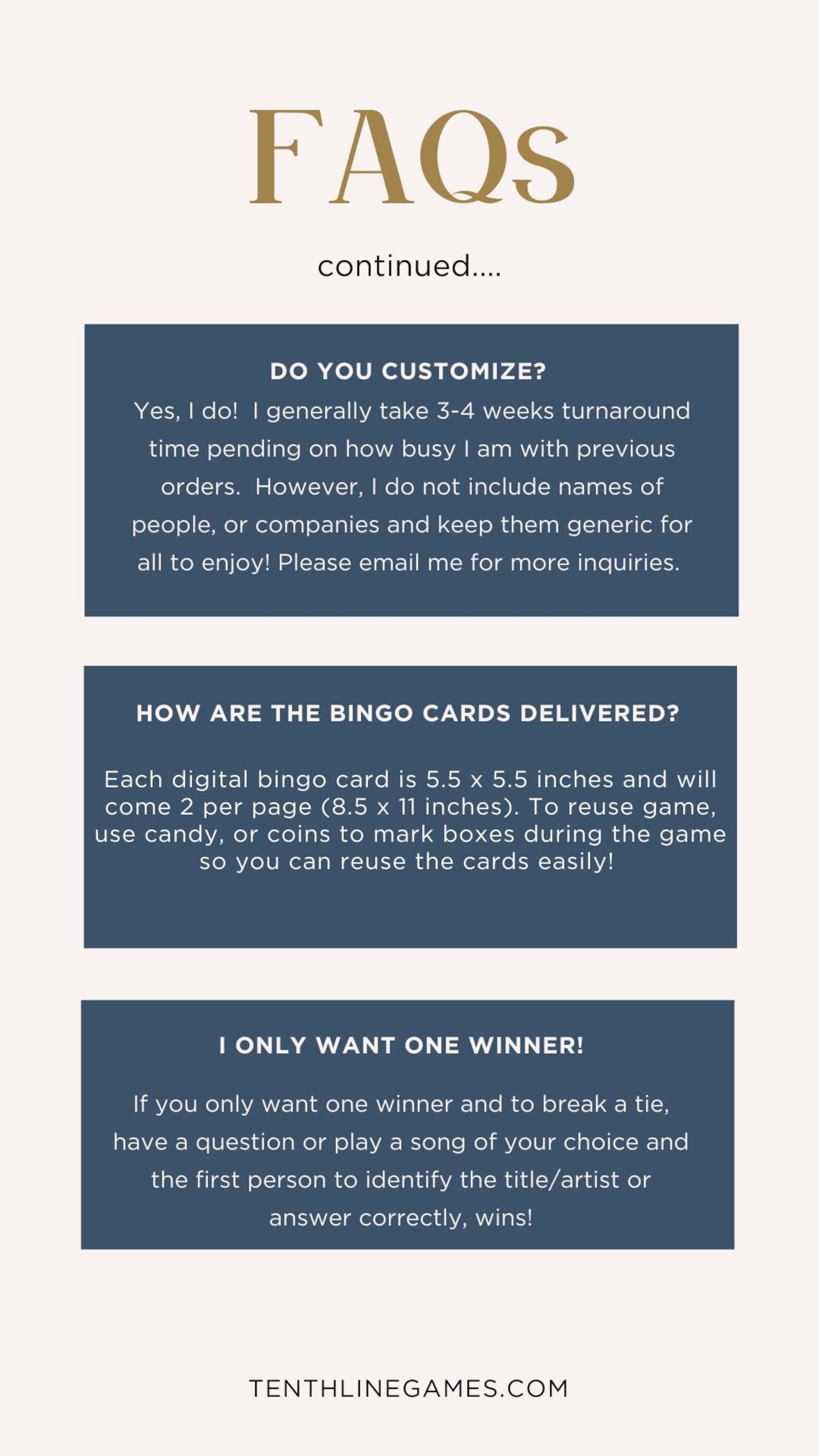 Human Anatomy, Human Body Bingo Game, Human Organs, Digital Downloads ...