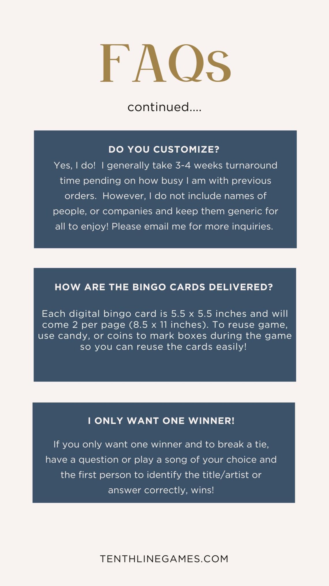TOTALLY 90's, 90's Bingo, 90's Games, 90's Birthday Party, Digital ...
