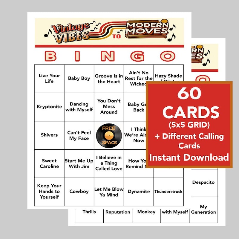 Valentines Cards 2000 - Etsy