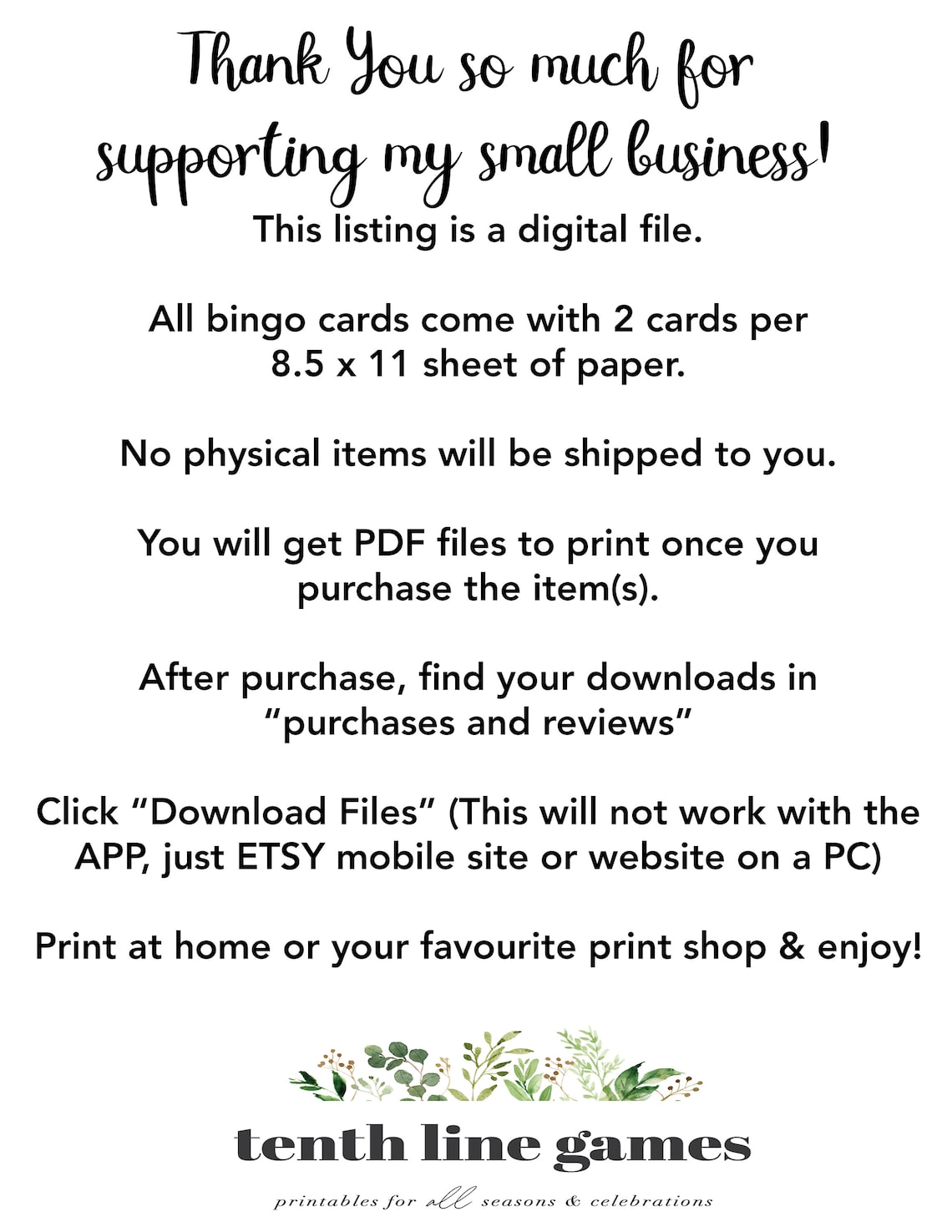 Human Anatomy Human Body Bingo Game Human Organs Digital - Etsy