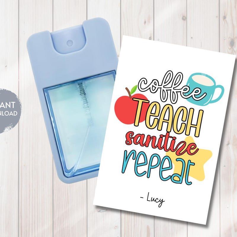 PrintablesByMLZ - Etsy