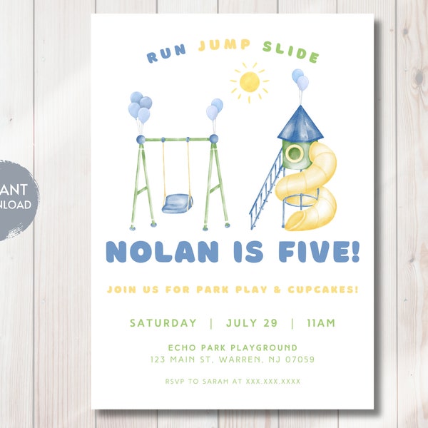 Outdoor Play - Etsy