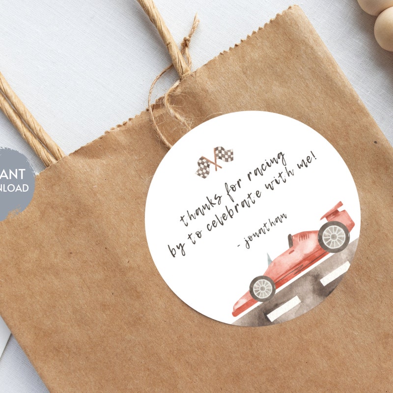 Need for Speed Stickers - Etsy